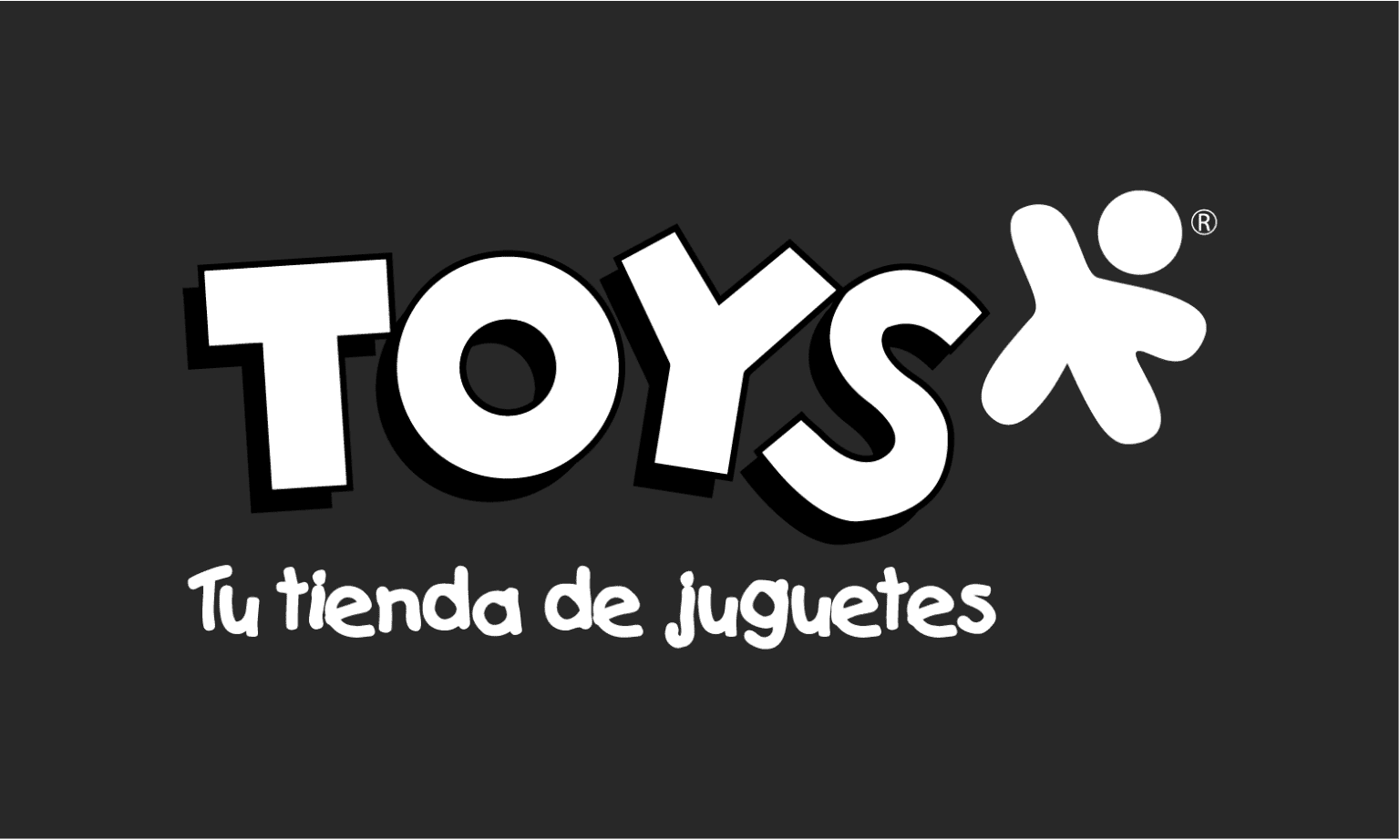 Toys | Terramall Costa Rica