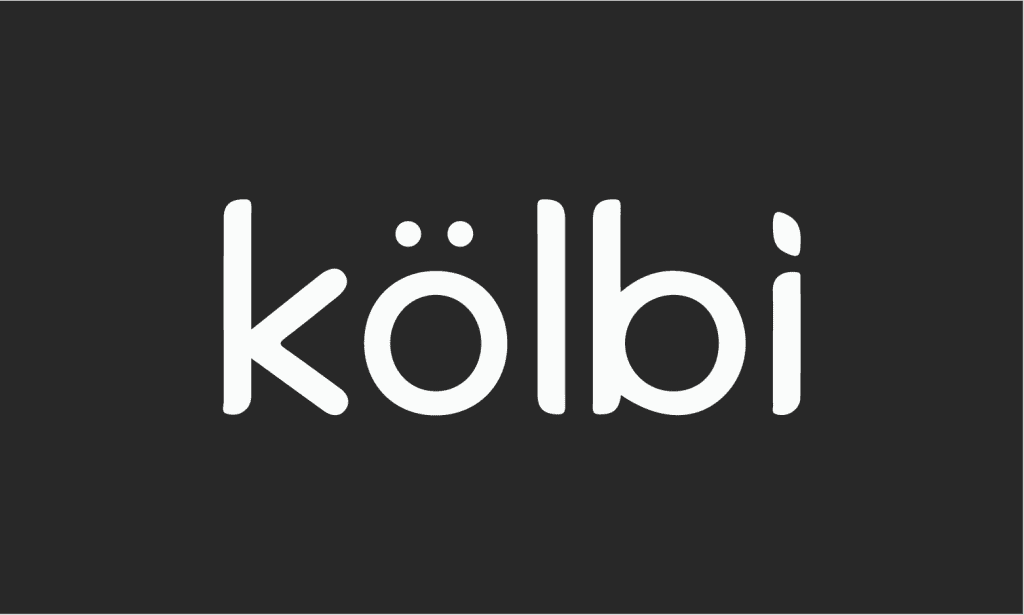 Inicio | Terramall Costa Rica