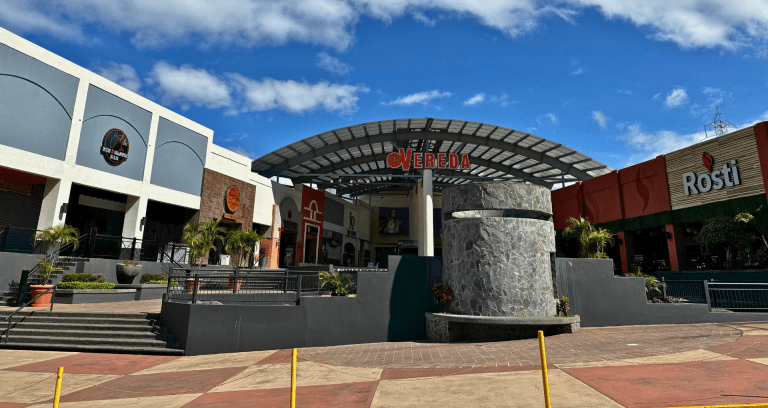 Directorio | Terramall Costa Rica